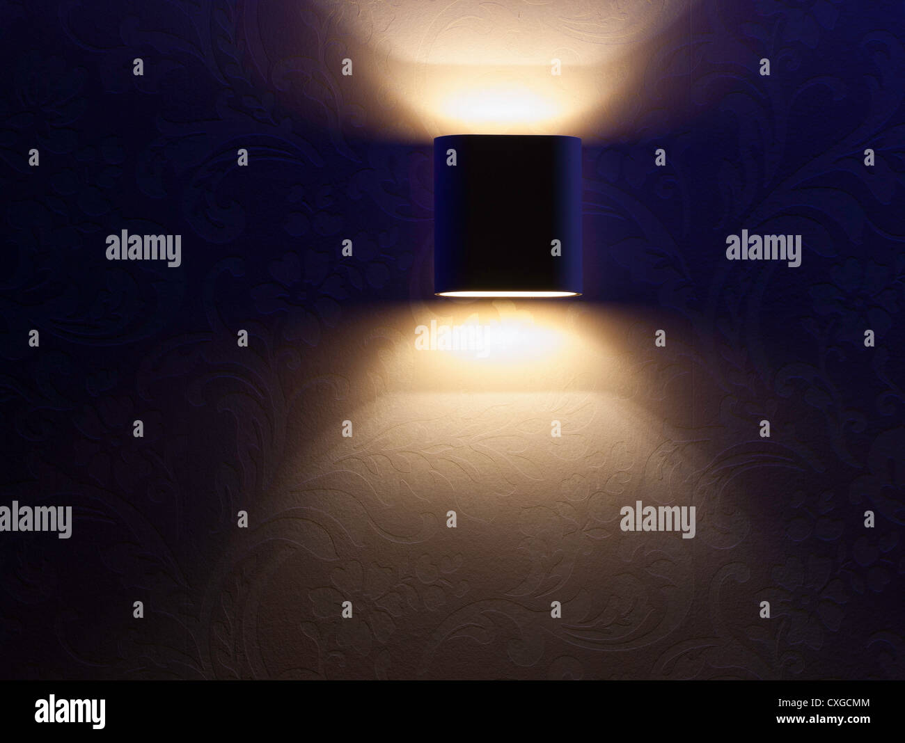 Modular design -Fotos und -Bildmaterial in hoher Auflösung – Alamy