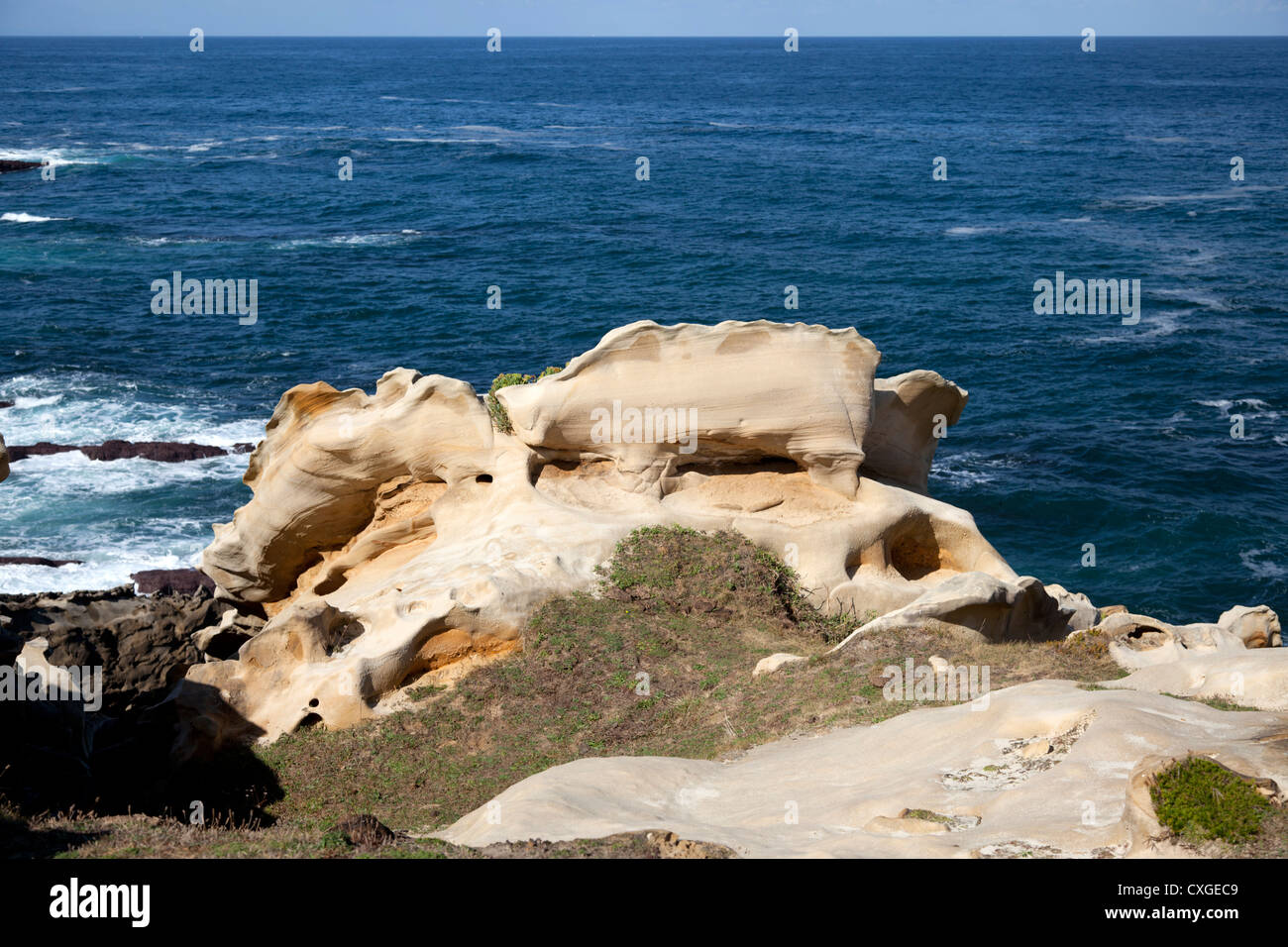 Friable rock -Fotos und -Bildmaterial in hoher Auflösung – Alamy