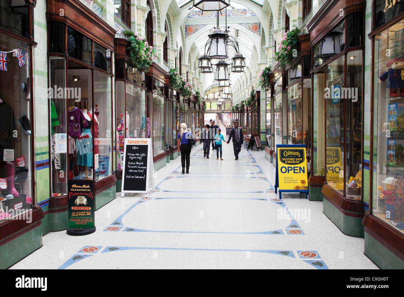 Museum shop british museum -Fotos und -Bildmaterial in hoher Auflösung ...