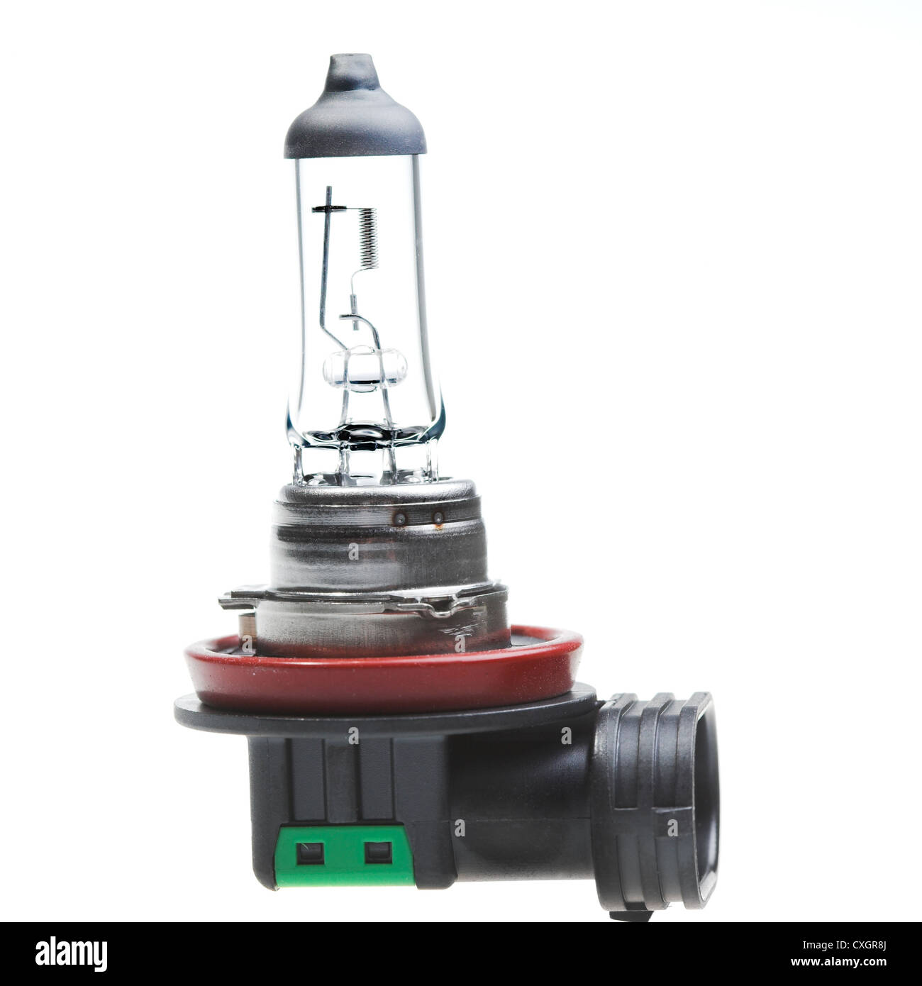 Elektrische autolampe -Fotos und -Bildmaterial in hoher Auflösung – Alamy