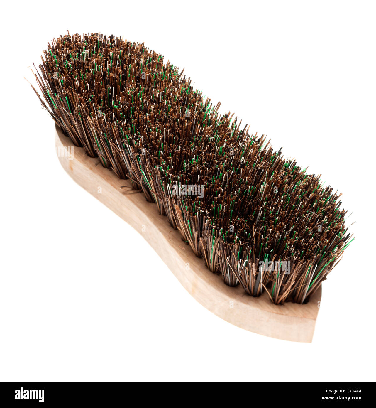 Borsten auf Stockfotos und -bilder Kaufen - Alamy