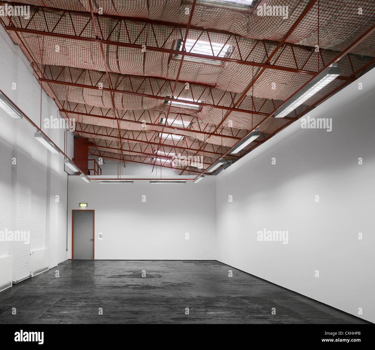 David kohn architects -Fotos und -Bildmaterial in hoher Auflösung – Alamy