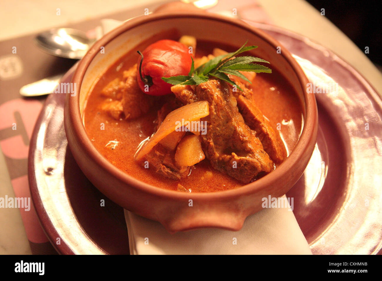 Peru chicha -Fotos und -Bildmaterial in hoher Auflösung – Alamy