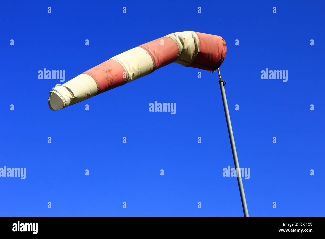 Windsack deutschland -Fotos und -Bildmaterial in hoher Auflösung – Alamy