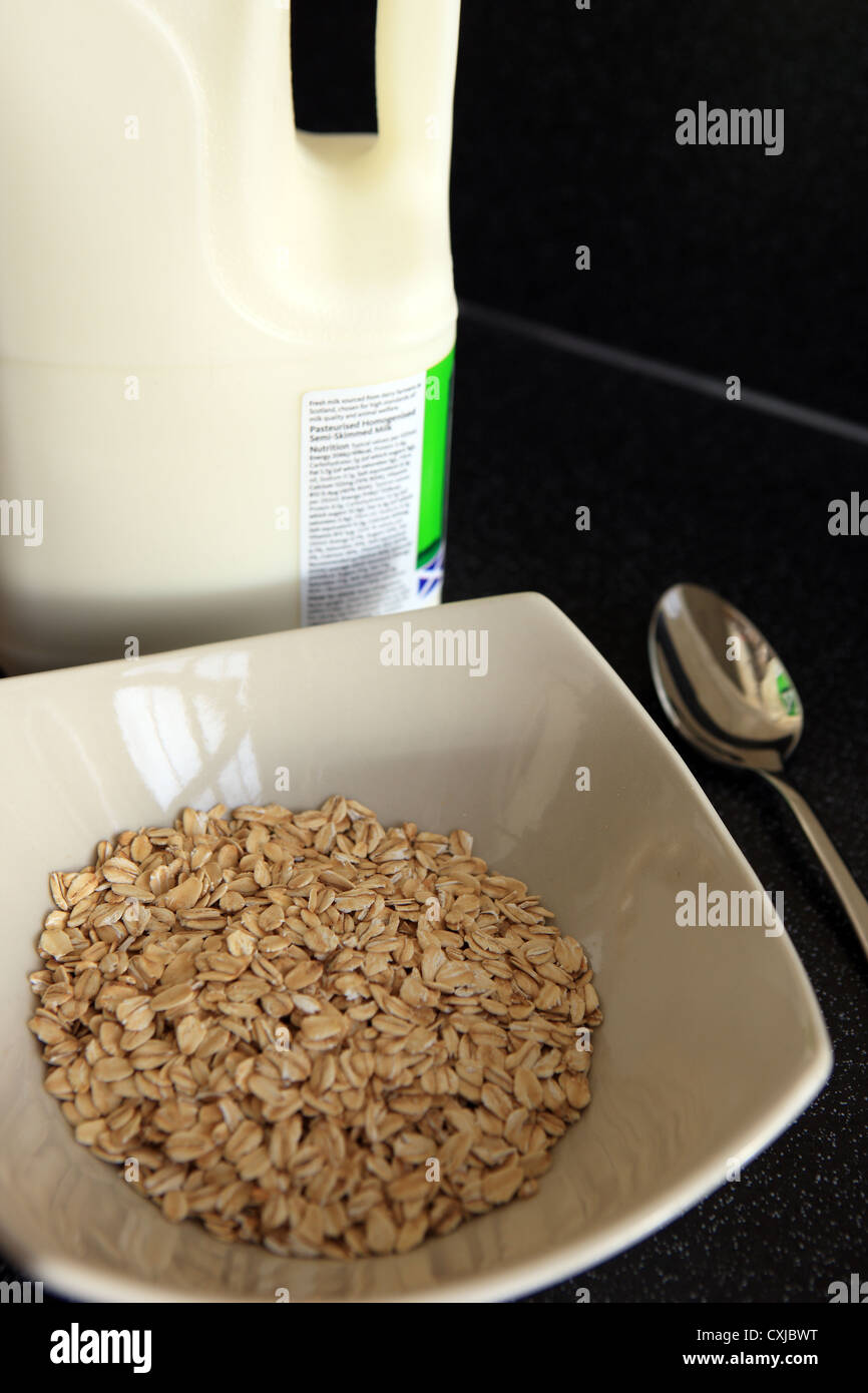 Eine packung milch -Fotos und -Bildmaterial in hoher Auflösung – Alamy