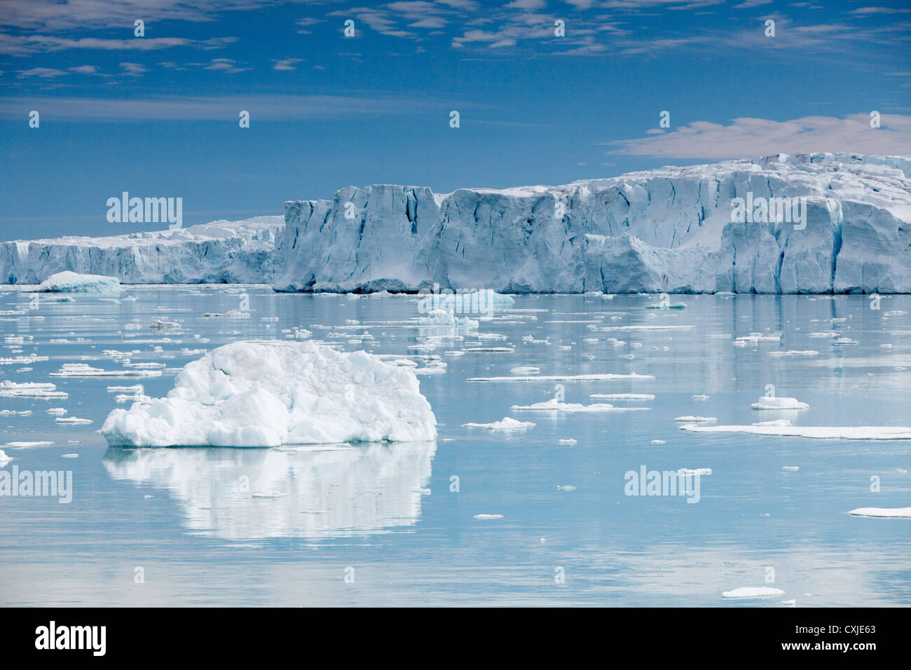 Barents sea norway -Fotos und -Bildmaterial in hoher Auflösung – Alamy