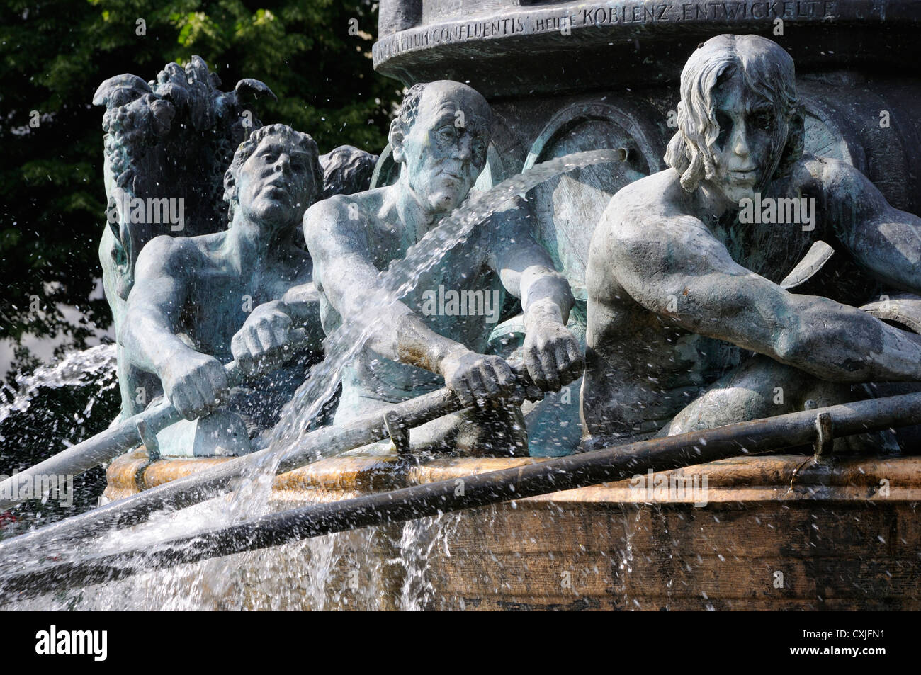 Juergen weber -Fotos und -Bildmaterial in hoher Auflösung – Alamy