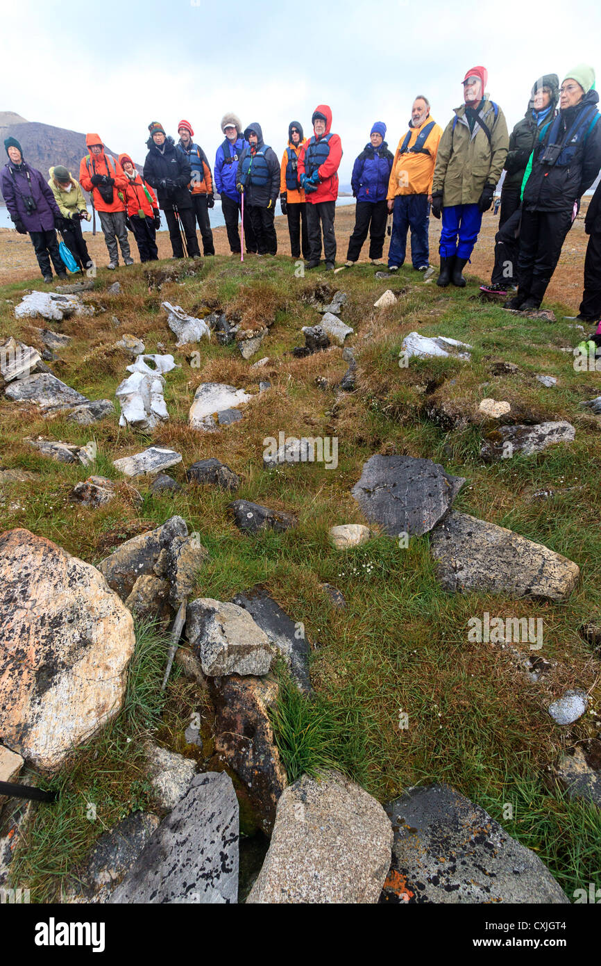 Thule insel -Fotos und -Bildmaterial in hoher Auflösung – Alamy