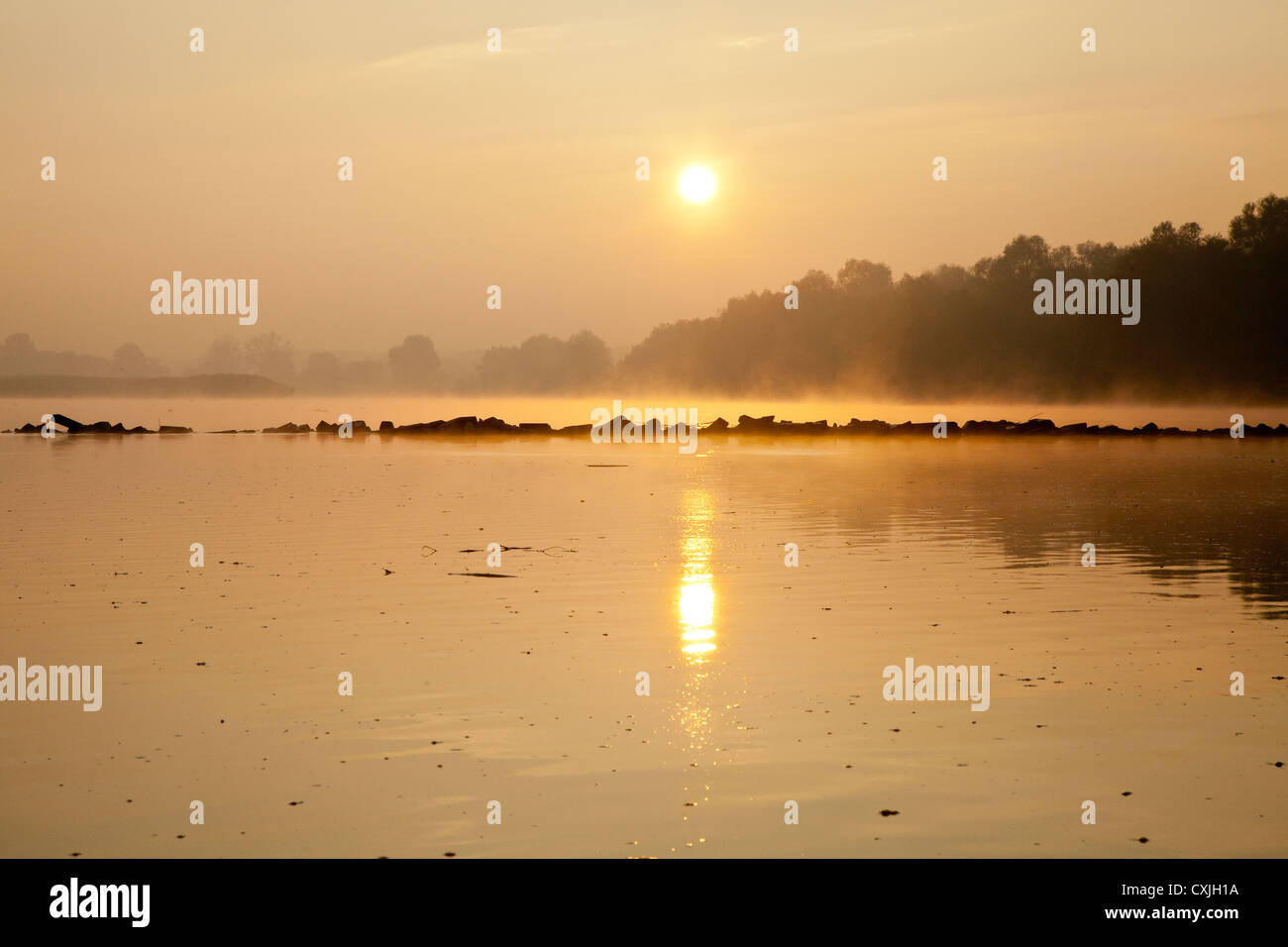 Fluss die weichsel -Fotos und -Bildmaterial in hoher Auflösung – Alamy