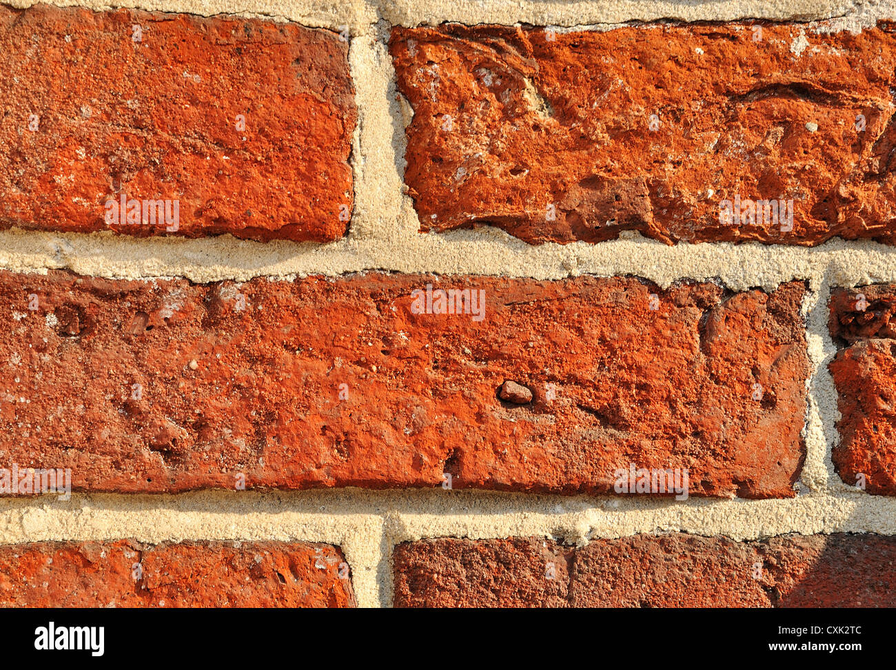 Grafik block -Fotos und -Bildmaterial in hoher Auflösung – Alamy