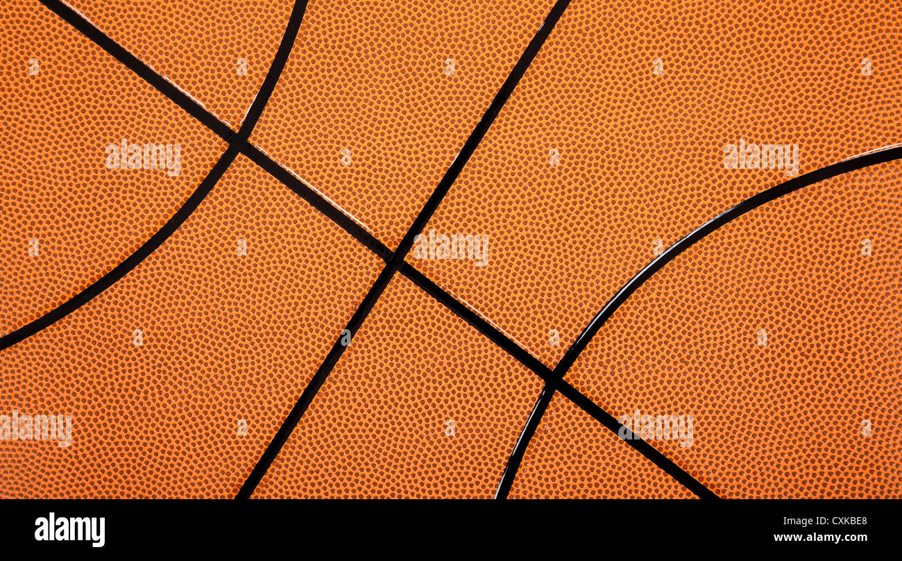 Basketball background -Fotos und -Bildmaterial in hoher Auflösung – Alamy