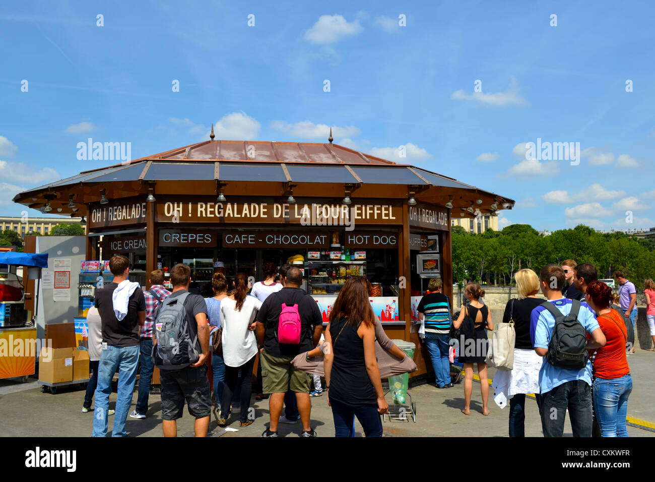 Getrnke Markt In Der Nhe