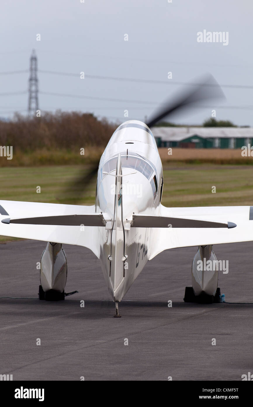 G aexf -Fotos und -Bildmaterial in hoher Auflösung – Alamy