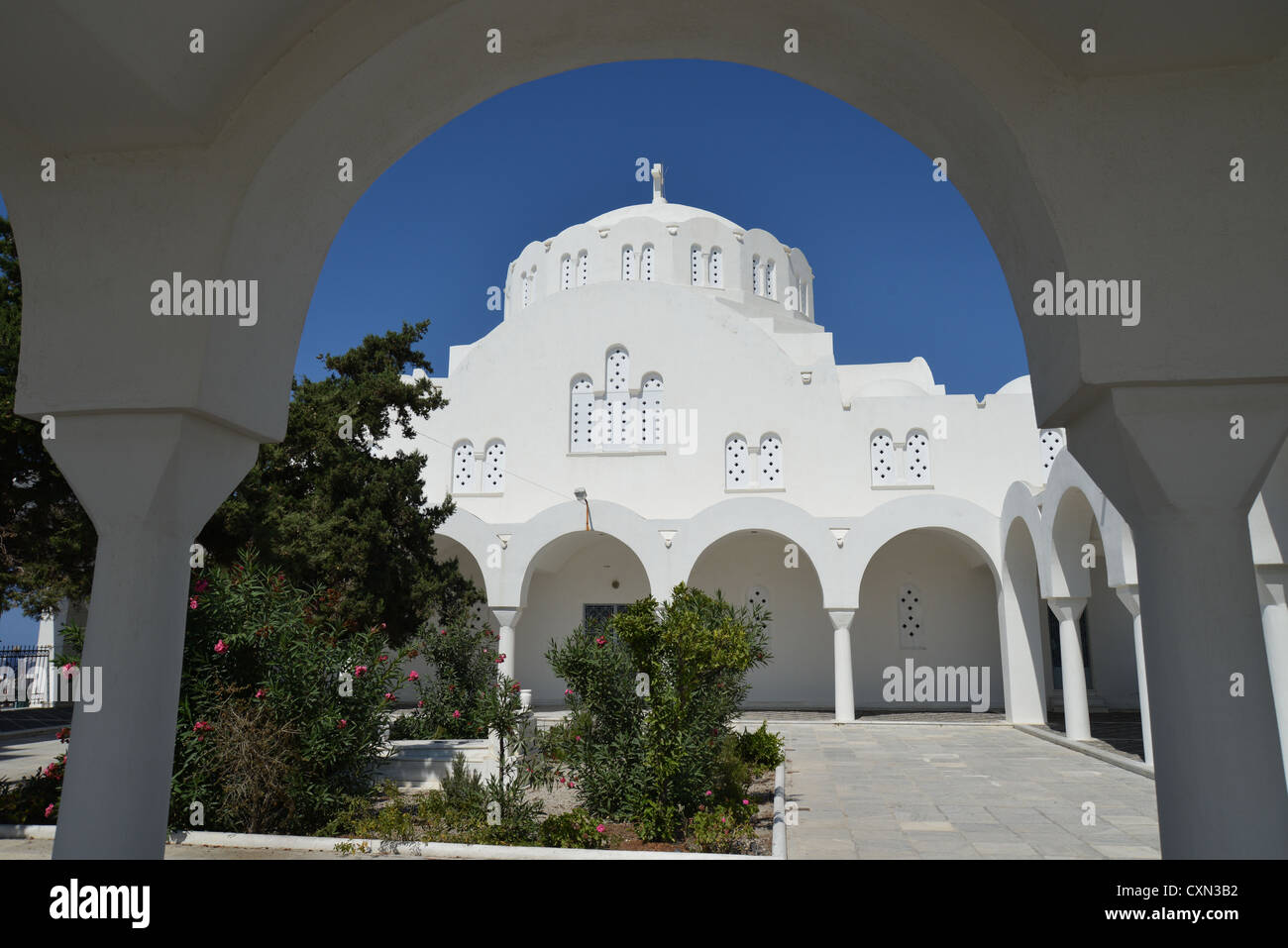 Candlemas island -Fotos und -Bildmaterial in hoher Auflösung – Alamy