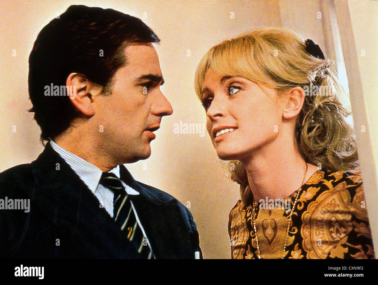 Cynthia jung -Fotos und -Bildmaterial in hoher Auflösung – Alamy