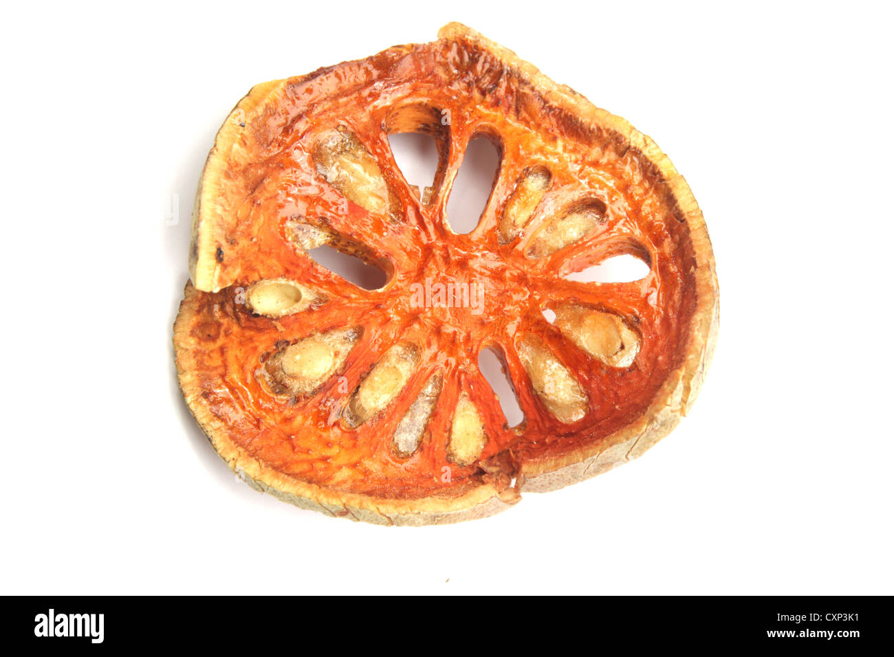 Bael fruit -Fotos und -Bildmaterial in hoher Auflösung – Alamy