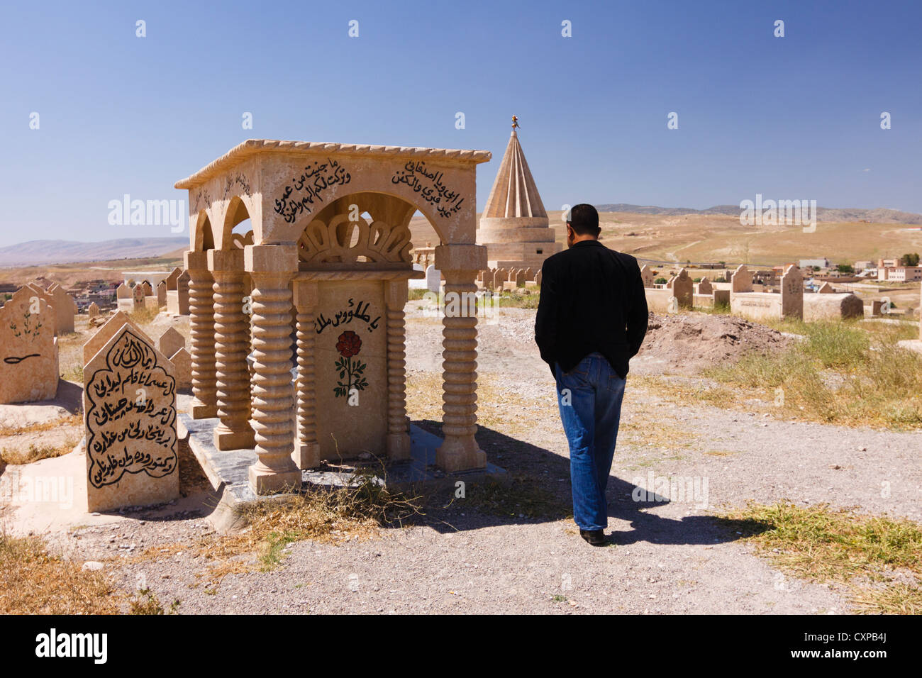 Ekrem resho -Fotos und -Bildmaterial in hoher Auflösung – Alamy