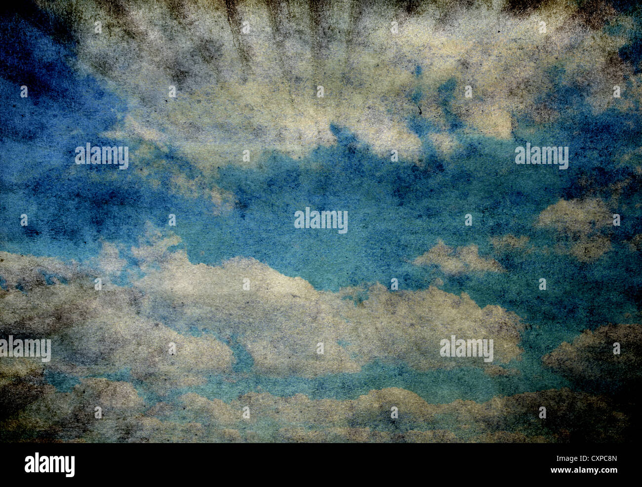 Retro image -Fotos und -Bildmaterial in hoher Auflösung – Alamy