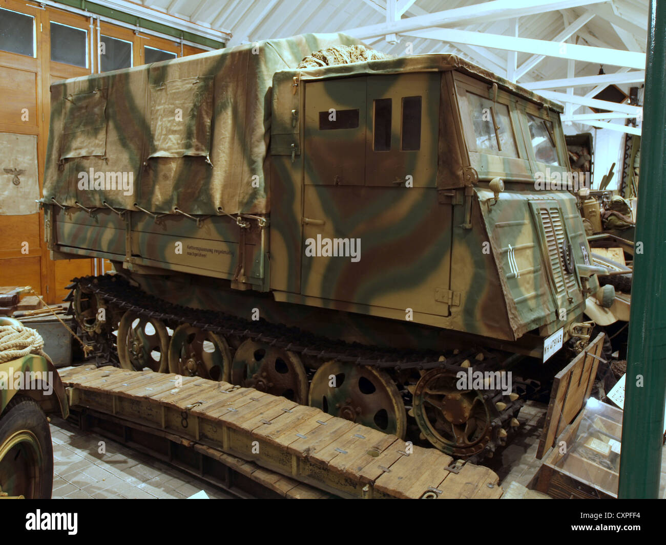 L ost -Fotos und -Bildmaterial in hoher Auflösung – Alamy