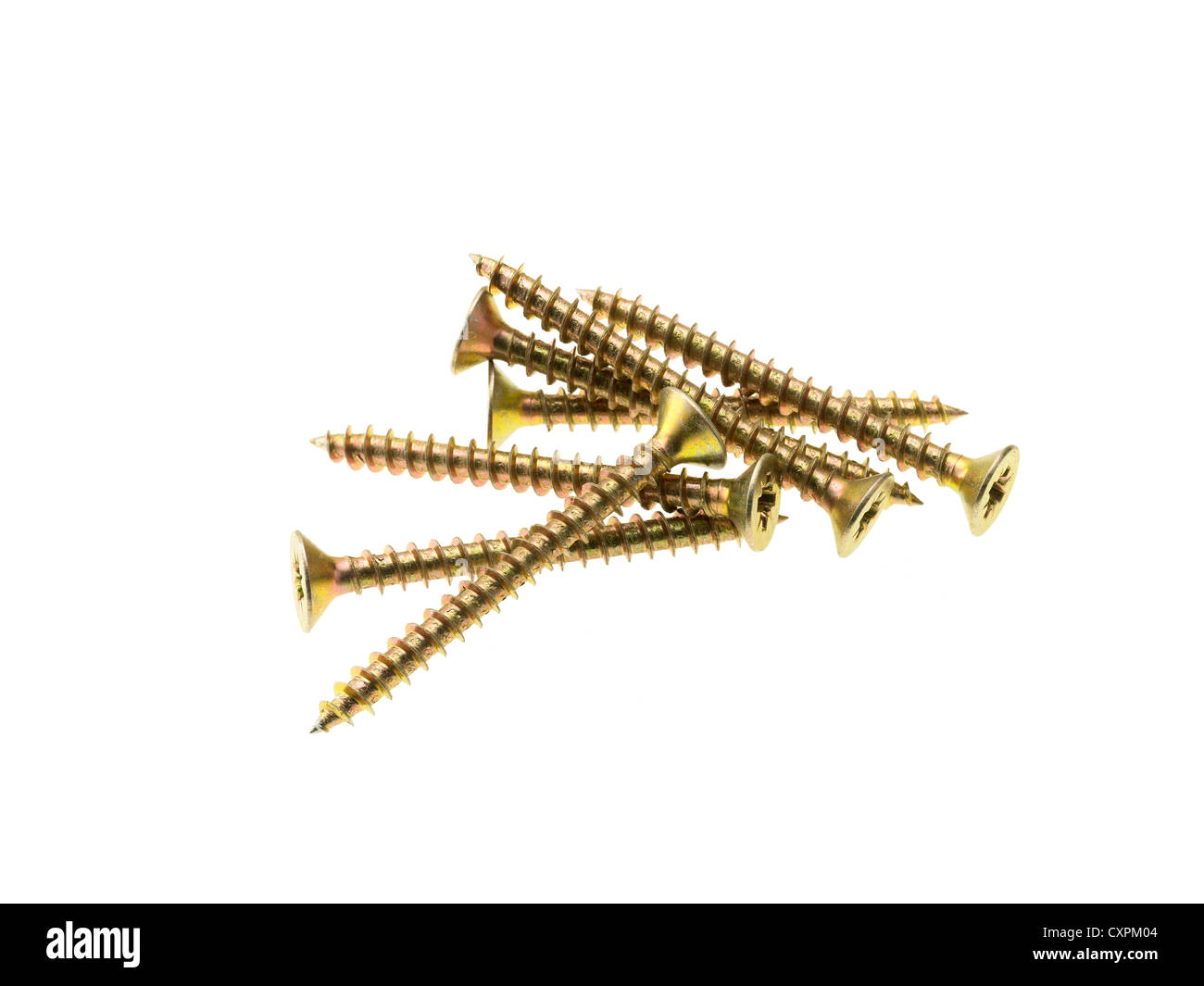 Selbst threading -Fotos und -Bildmaterial in hoher Auflösung – Alamy