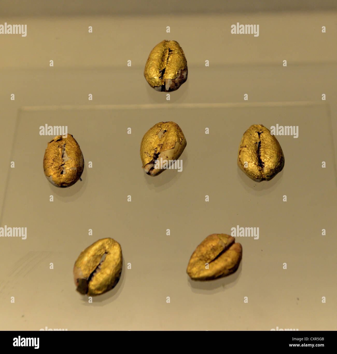 China money -Fotos und -Bildmaterial in hoher Auflösung – Alamy