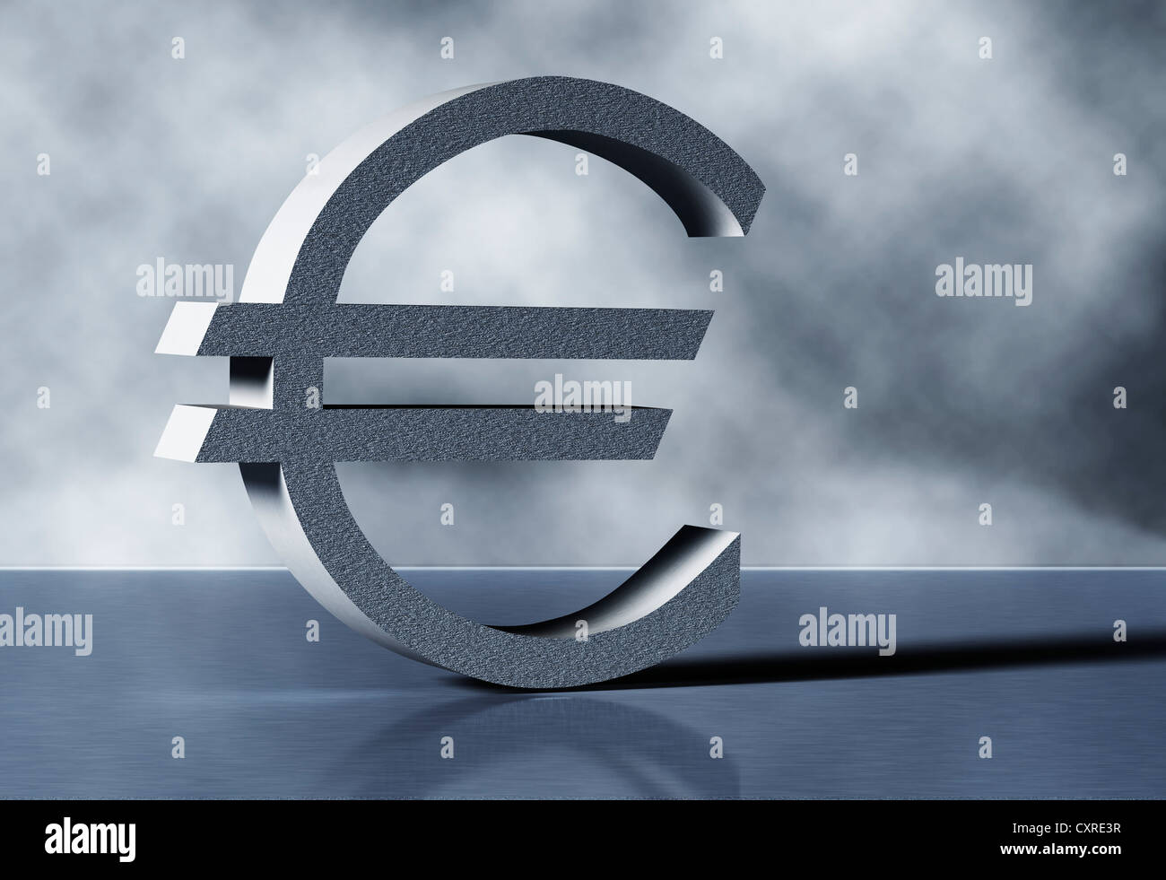 Euro sign -Fotos und -Bildmaterial in hoher Auflösung – Alamy