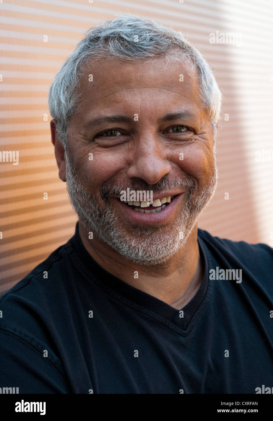 Jimmy hartwig -Fotos und -Bildmaterial in hoher Auflösung – Alamy