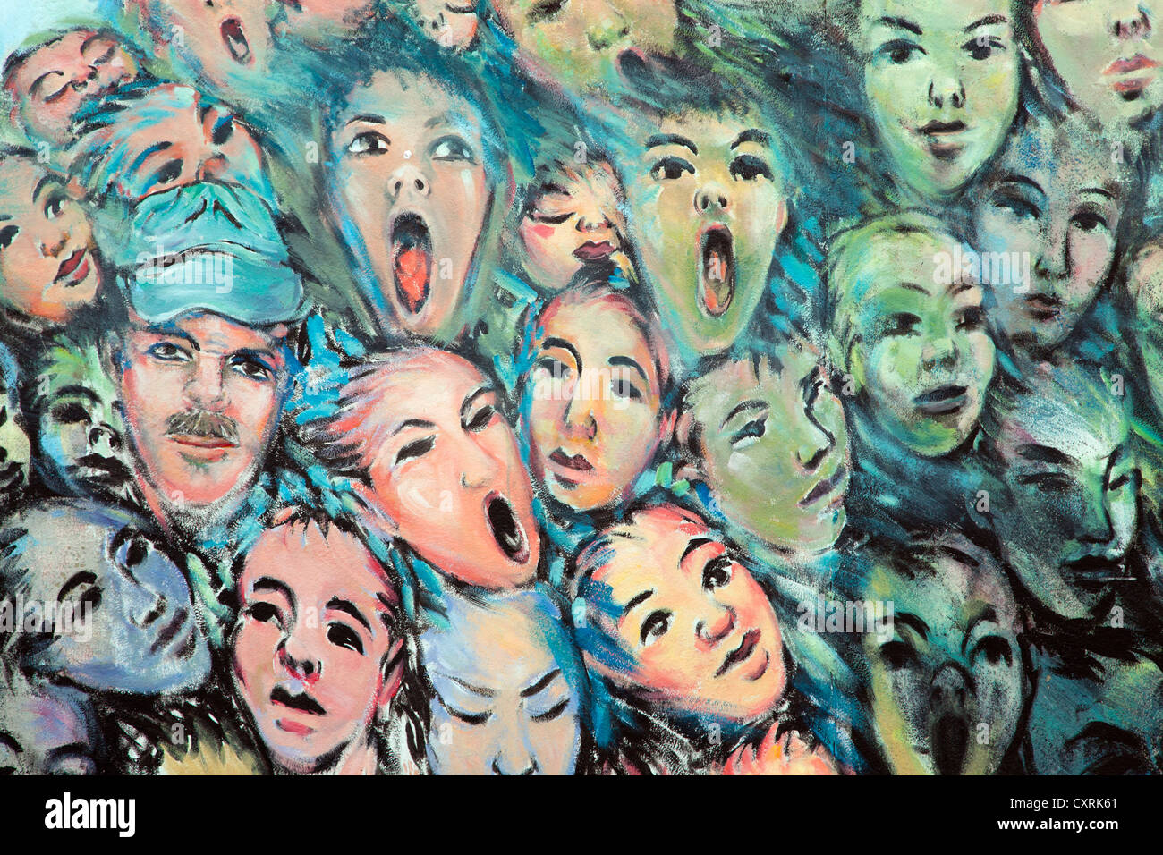 Kani alavi -Fotos und -Bildmaterial in hoher Auflösung – Alamy