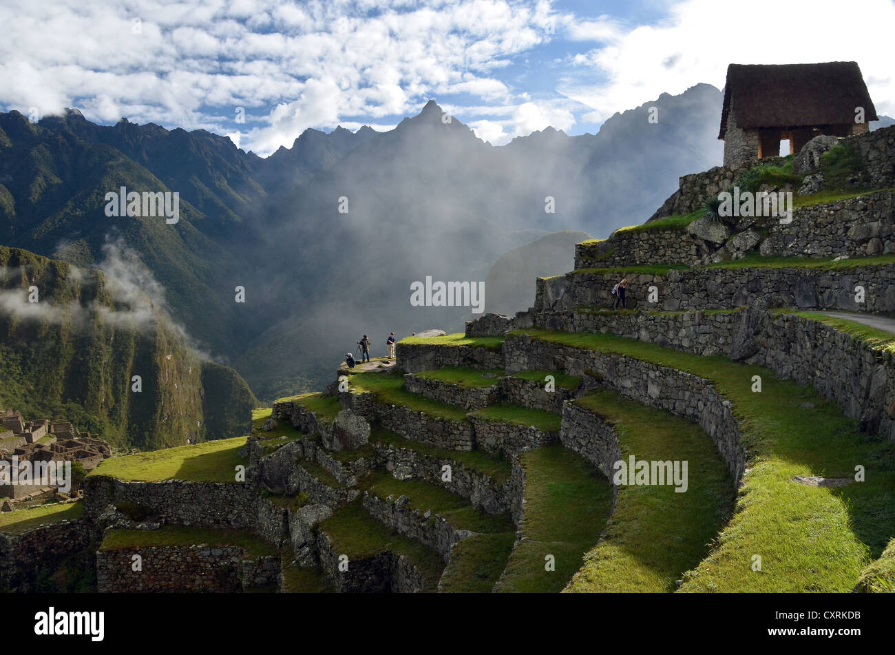 Inka indianer -Fotos und -Bildmaterial in hoher Auflösung – Alamy