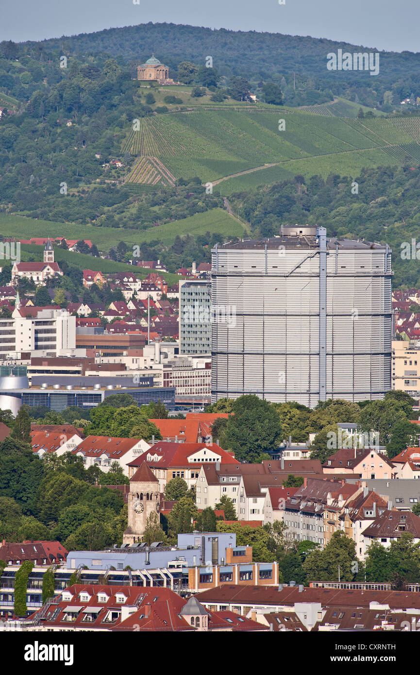 Stuttgart rotenberg -Fotos und -Bildmaterial in hoher Auflösung – Alamy