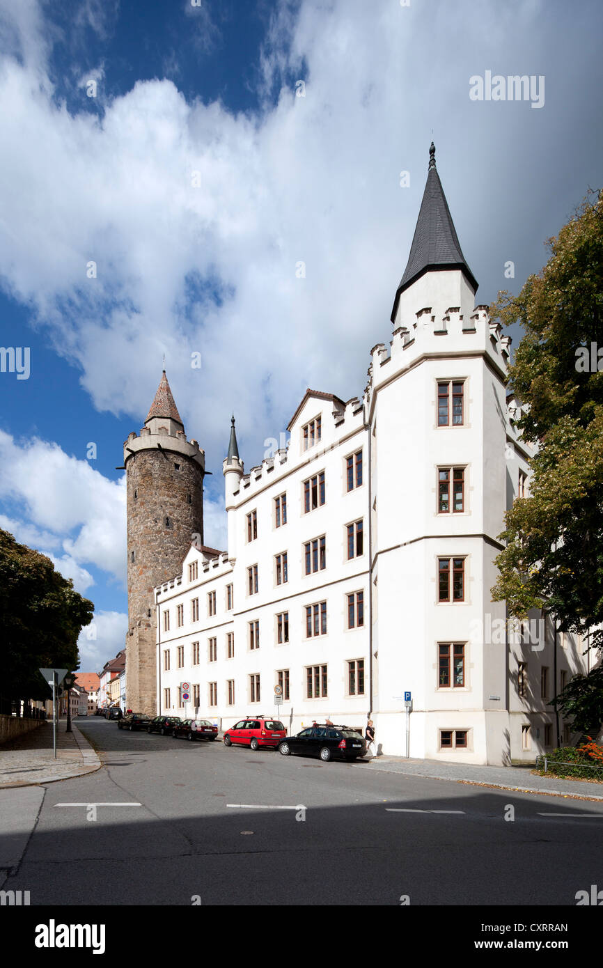 Alte Kaserne Stockfotos und -bilder Kaufen - Alamy