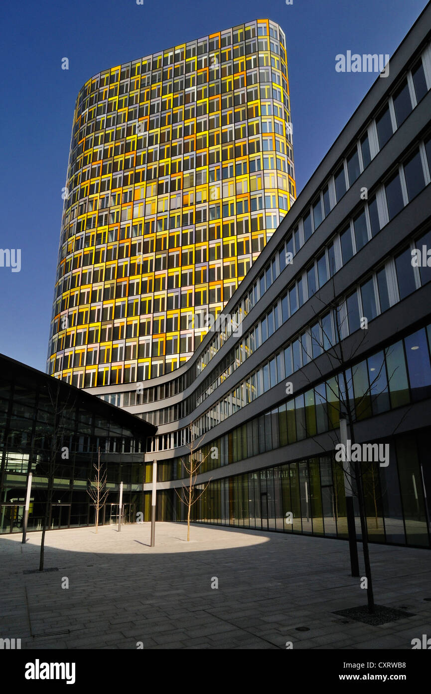 Adac zentrum -Fotos und -Bildmaterial in hoher Auflösung – Alamy