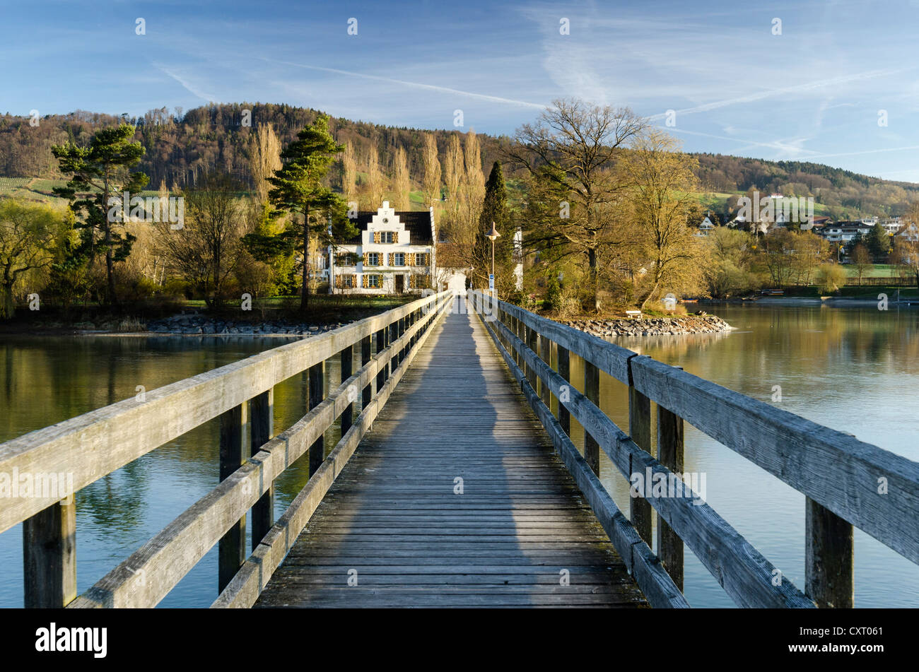 Kloster werd -Fotos und -Bildmaterial in hoher Auflösung – Alamy