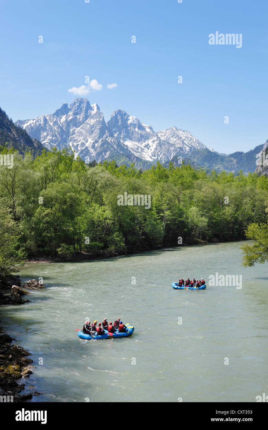 River enns -Fotos und -Bildmaterial in hoher Auflösung – Alamy