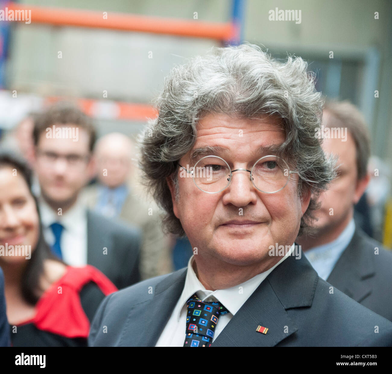 Sport ritter Stockfotos und -bilder Kaufen - Alamy