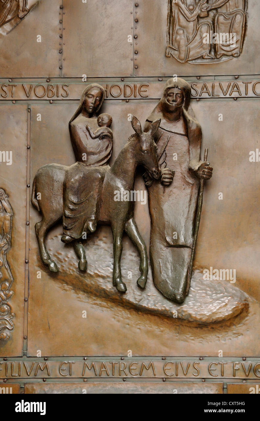 Jesus mary joseph nazareth -Fotos und -Bildmaterial in hoher Auflösung ...