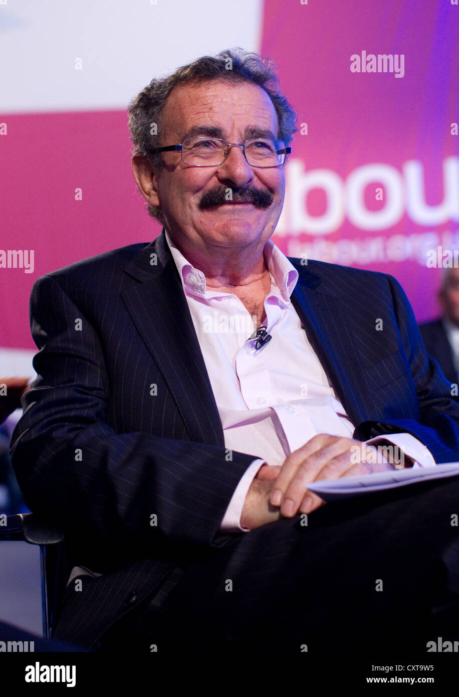 Winston lord -Fotos und -Bildmaterial in hoher Auflösung – Alamy