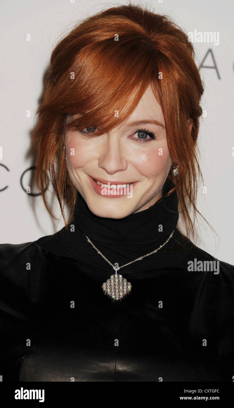 Hendricks christina -Fotos und -Bildmaterial in hoher Auflösung – Alamy