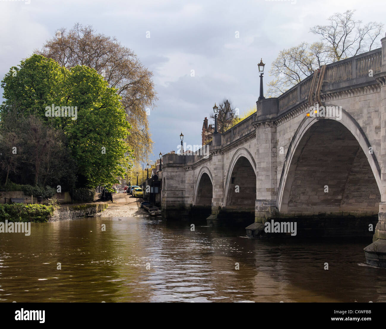 James Paine Stockfotos und -bilder Kaufen - Alamy