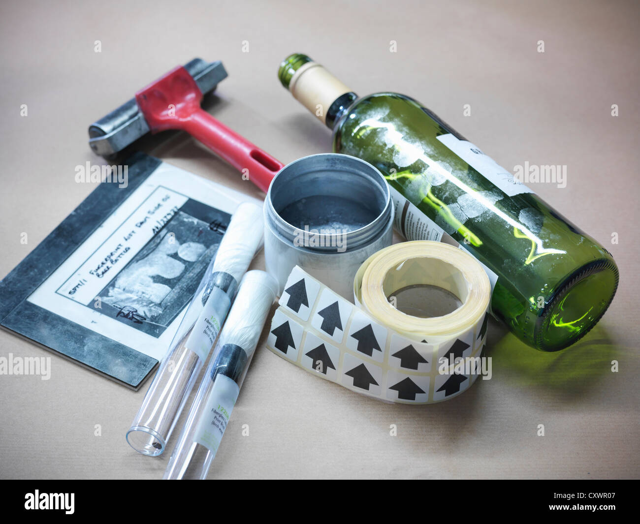 So viele beweise -Fotos und -Bildmaterial in hoher Auflösung – Alamy
