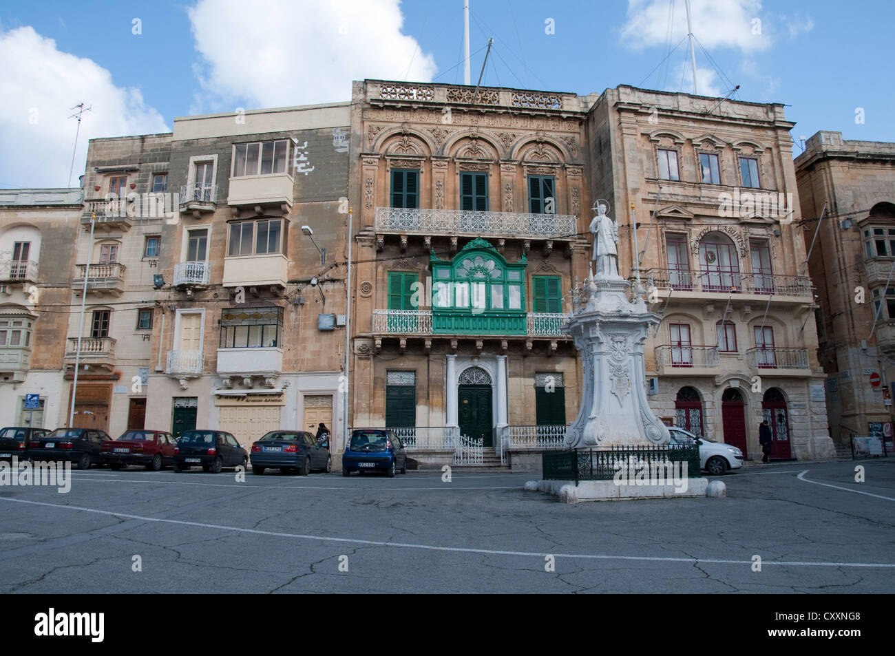 Misrah ir rebha -Fotos und -Bildmaterial in hoher Auflösung – Alamy