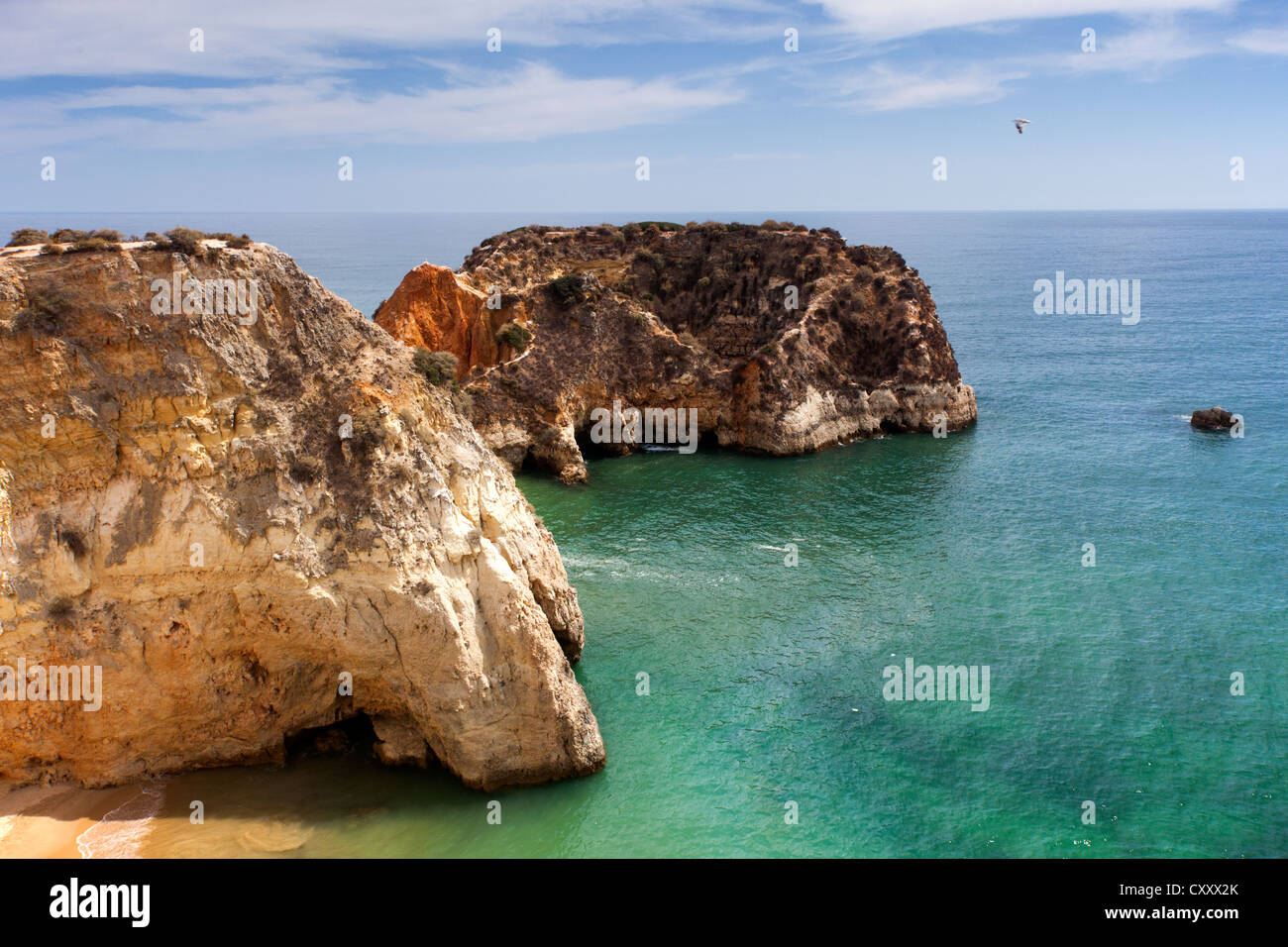 Portimão stadt -Fotos und -Bildmaterial in hoher Auflösung – Alamy