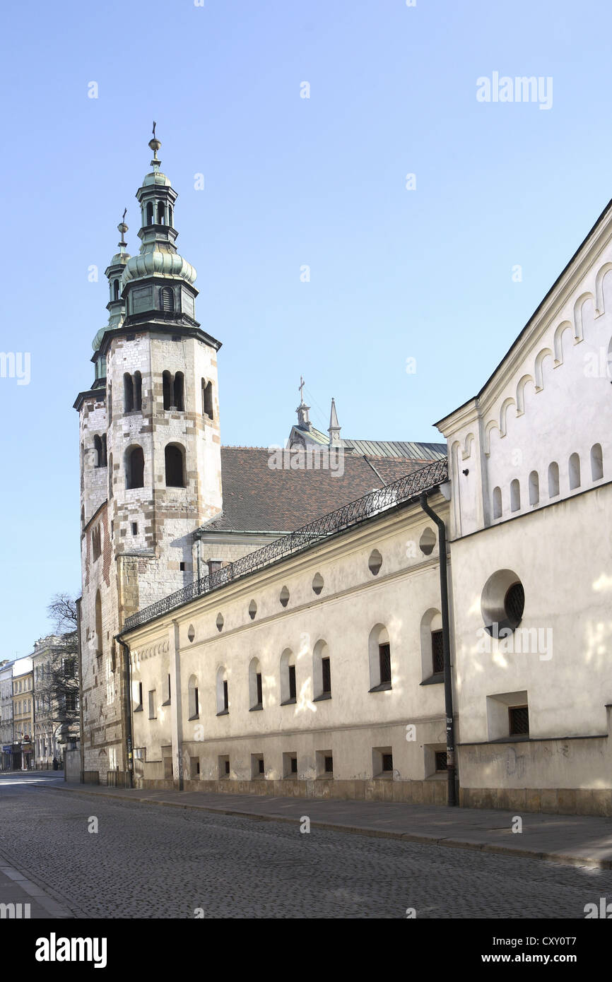 Der Sw Stockfotos und -bilder Kaufen - Alamy