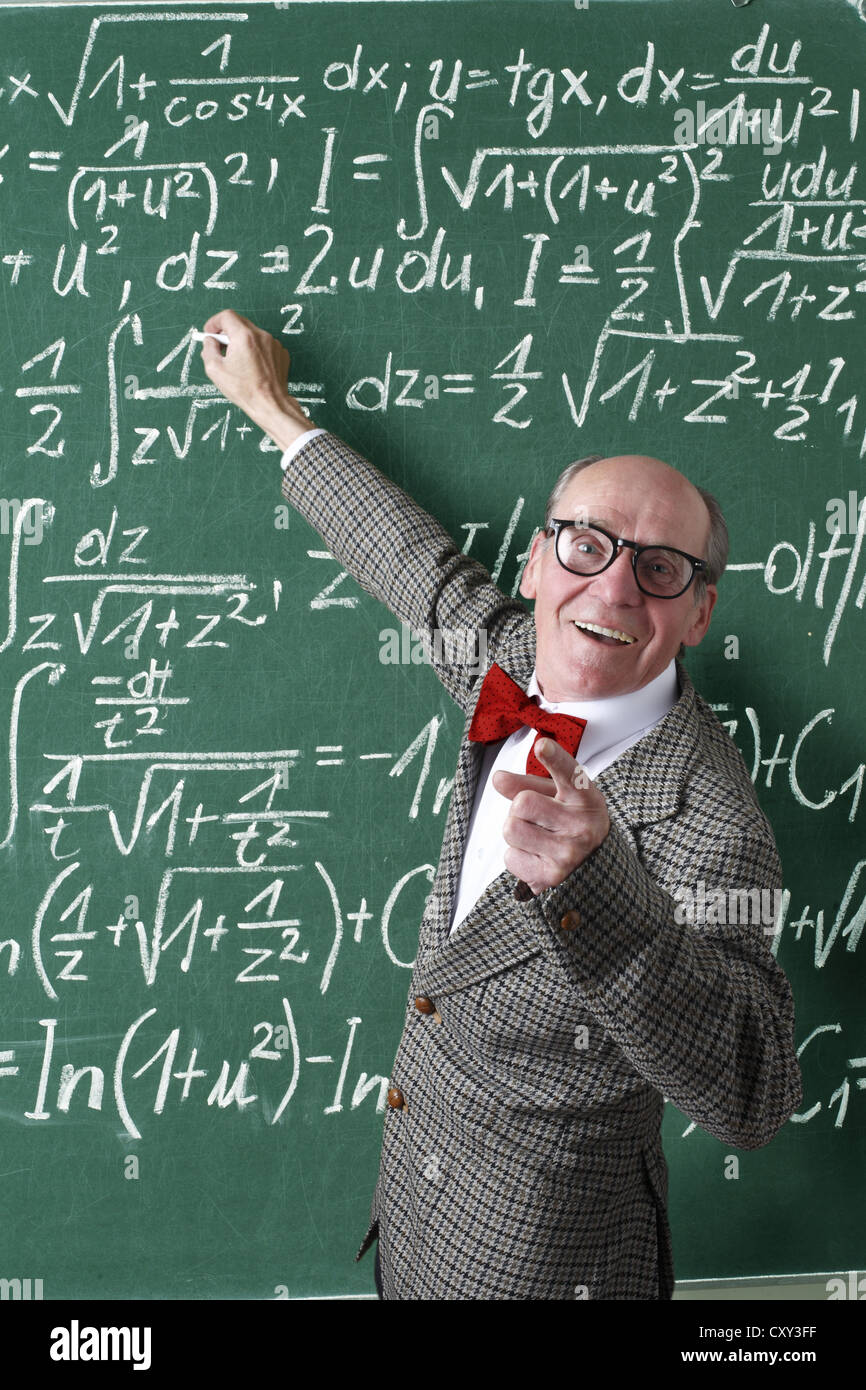 Der Verrückte Professor Stockfotos & Der Verrückte Professor Bilder - Alamy