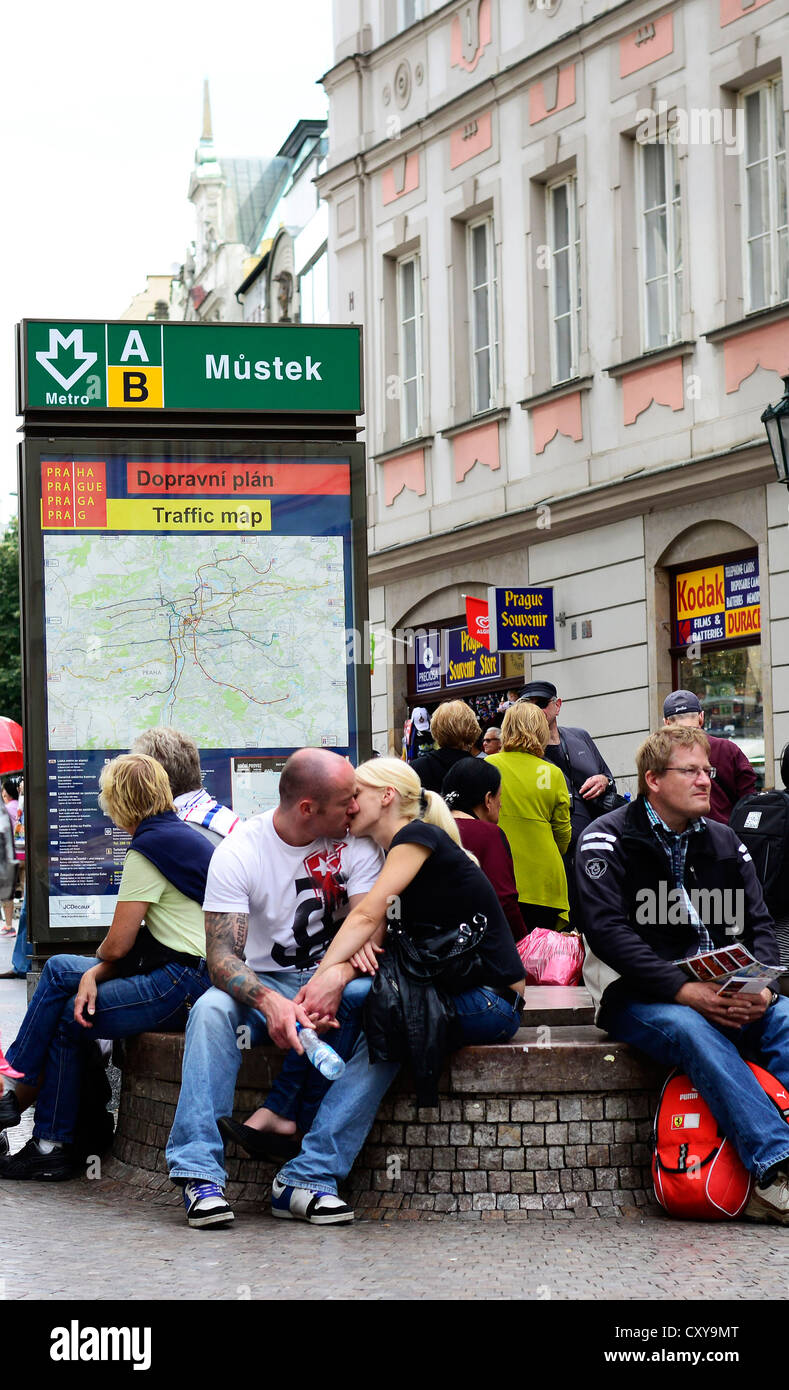 Mustek bereich -Fotos und -Bildmaterial in hoher Auflösung – Alamy