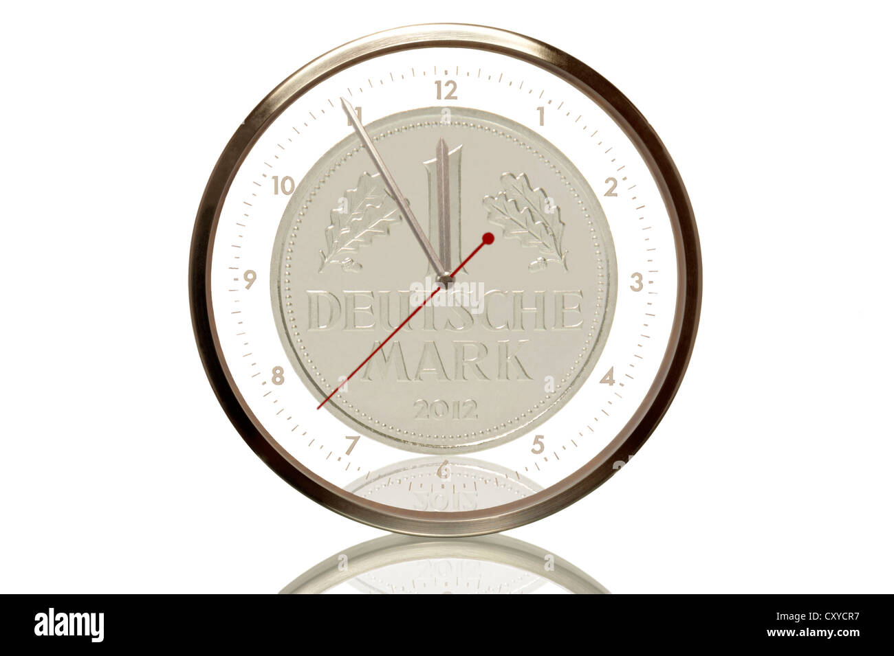 1 stunde 5 minuten -Fotos und -Bildmaterial in hoher Auflösung – Alamy