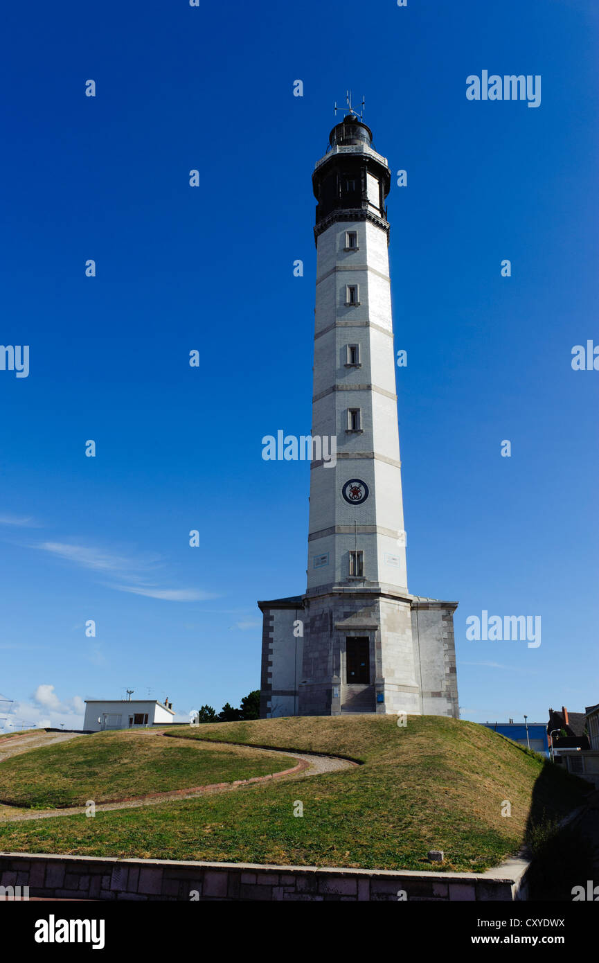 Calais lighthouse -Fotos und -Bildmaterial in hoher Auflösung – Alamy
