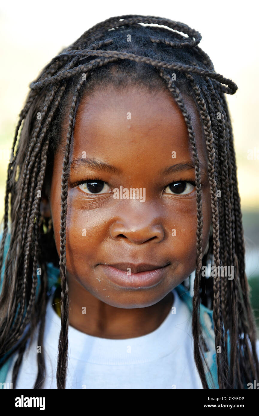 Sidelock Frisur Stockfotos und -bilder Kaufen - Alamy