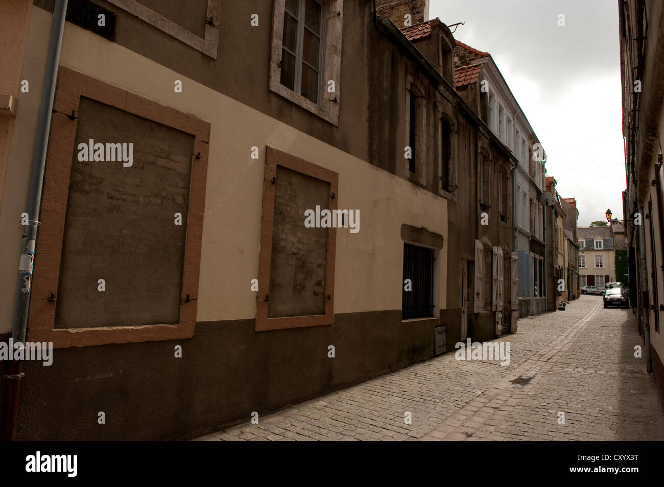Fr mer -Fotos und -Bildmaterial in hoher Auflösung – Alamy