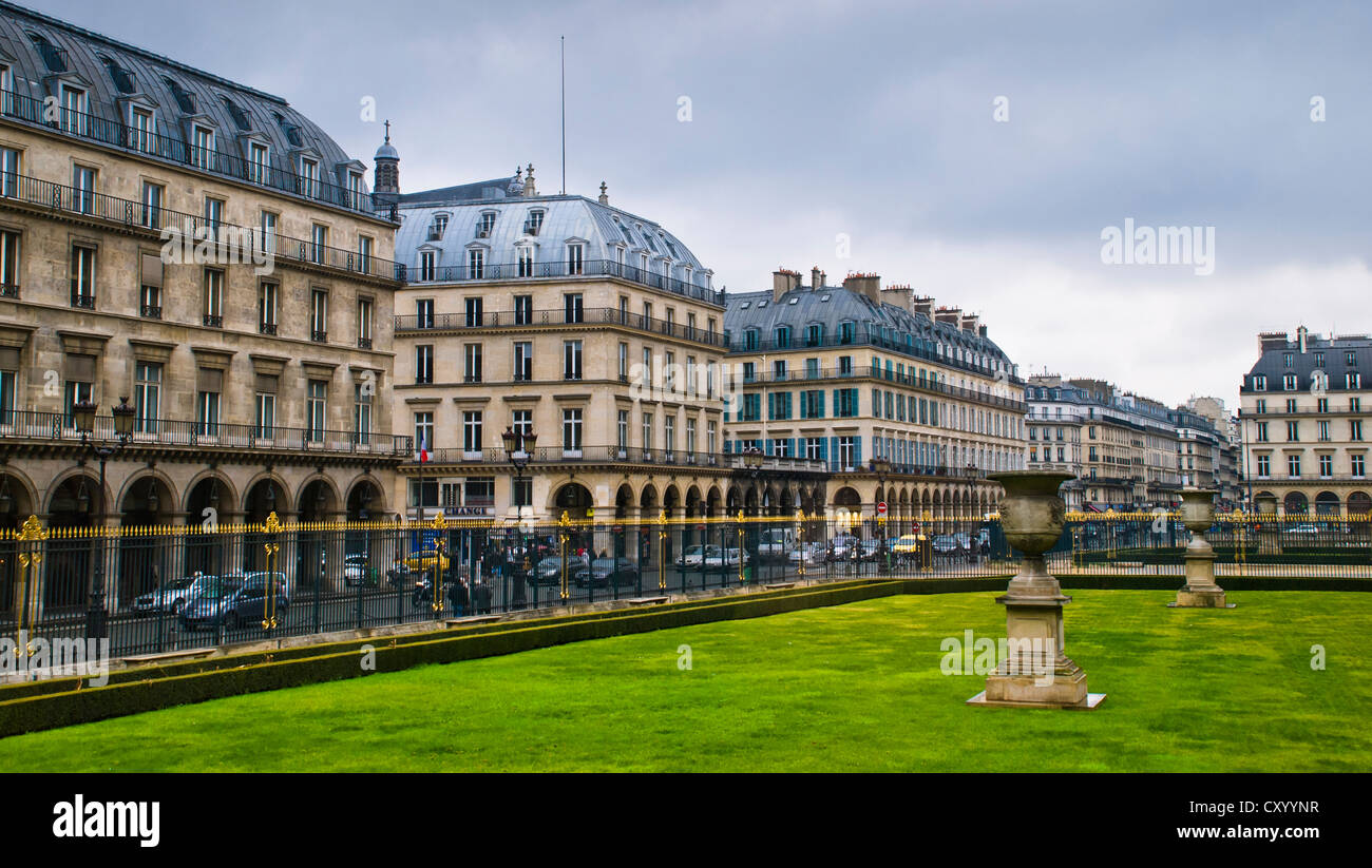Frankreich rue de paris -Fotos und -Bildmaterial in hoher Auflösung – Alamy